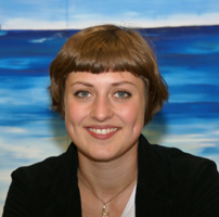 TaW - User Leu´ 2001